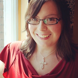 Video Production St. Louis MO - White Buffalo Film Studios